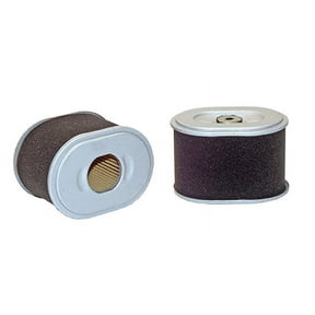 WIX Air Filter 46438 - Walmart.com