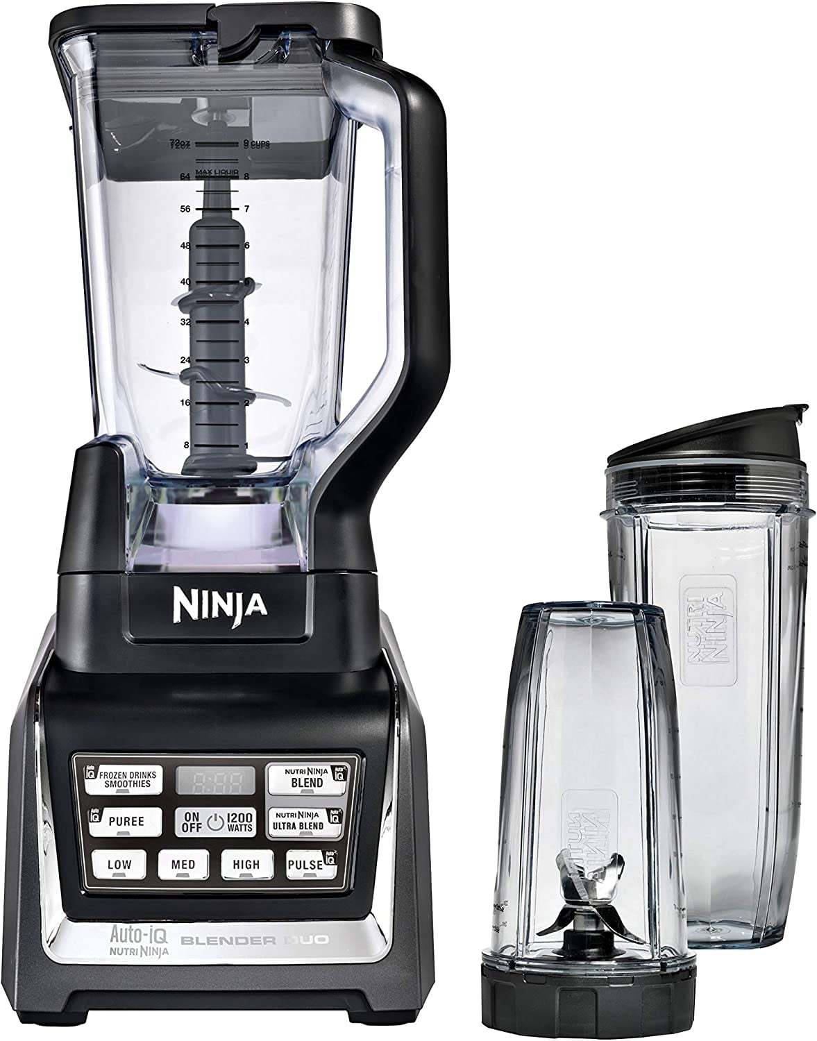 Ninja | Walmart Canada
