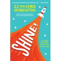 Skin Again (Hardcover) - Walmart.com