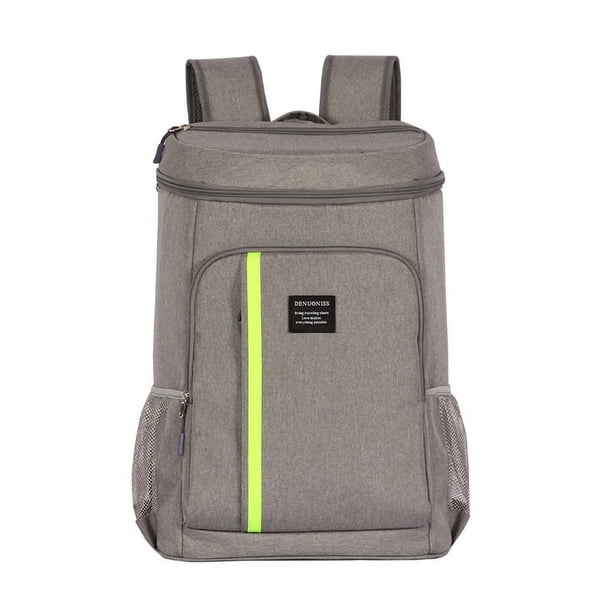 Amdohai Trophy ice pack beer ice pack shoulder picnic bag waterproof ...