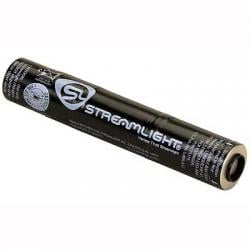 STREAMLIGHT INC STINGER REPLACEMENT BATTERY - Walmart.com