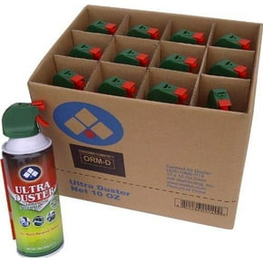 compressed air can | Walmart Canada
