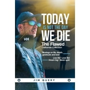 The Day the World Came to Town Updated Edition: 9/11 in Gander ...