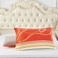 JML Plush Sherpa Bed Blanket, Fluffy & Soft, Reversible, Thick, King 79 ...
