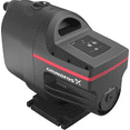 Grundfos, Water Transfer Pump, 99631742, Gray Corded Electric - Walmart.com