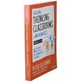 Corwin Math Book for Education, K-12: Building Thinking Classrooms, 14 ...