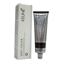 Keune Tinta Color 0/77 Permanent Color Violet 2 Oz - Walmart.com
