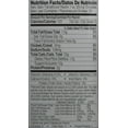 Royal Borinquen, Cookies, 20 oz, Florecitas Iced Gems - Walmart.com