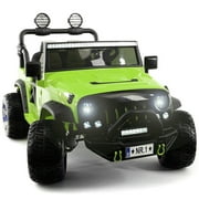 Powered Ride Ons - Walmart.com