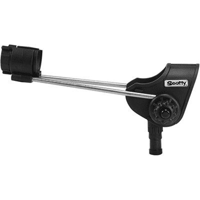 Scotty Rod Holder - Walmart.com - Walmart.com