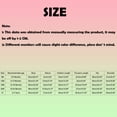 Baby Boys Clothes Cute Cartoon Top Horizontal Stripe Design T-Shirt ...