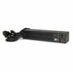 APC Metered Rack PDU AP7811B - power distribution unit - Walmart.com