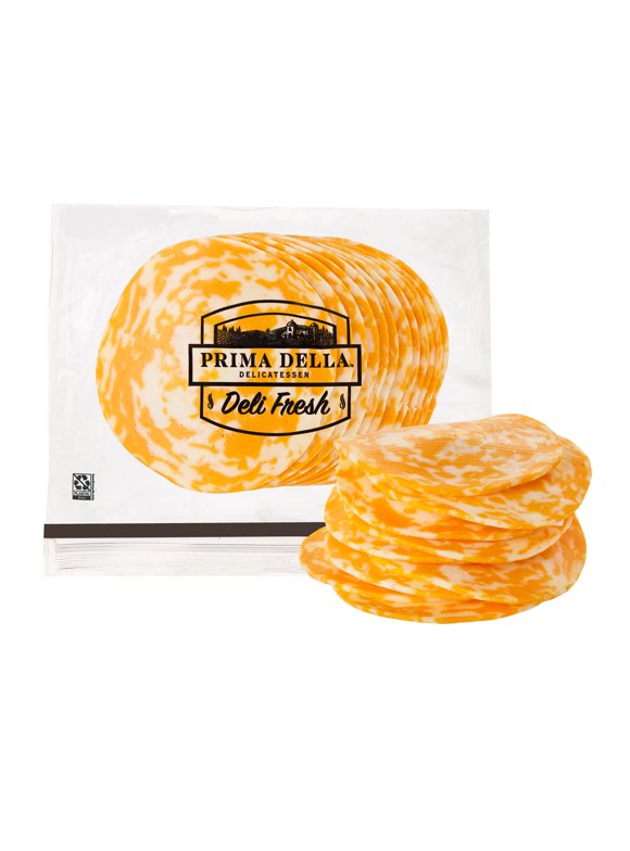 Deli Meat & Cheese in Deli - Walmart.com