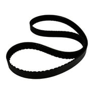 Keeper KTA15120 Pulley Block - 8,000 lbs. Load Capacity - Walmart.com