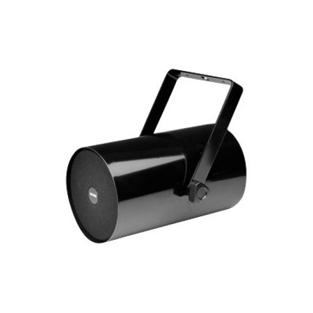 Valcom Track-Style V-1013B - Speaker - for PA system - 1 Watt - black ...