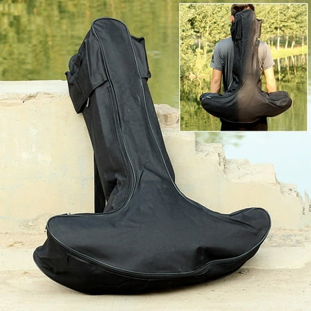 T-Shaped Bow and Arrow Pack Compound Bow Storage Backpack Bag ...