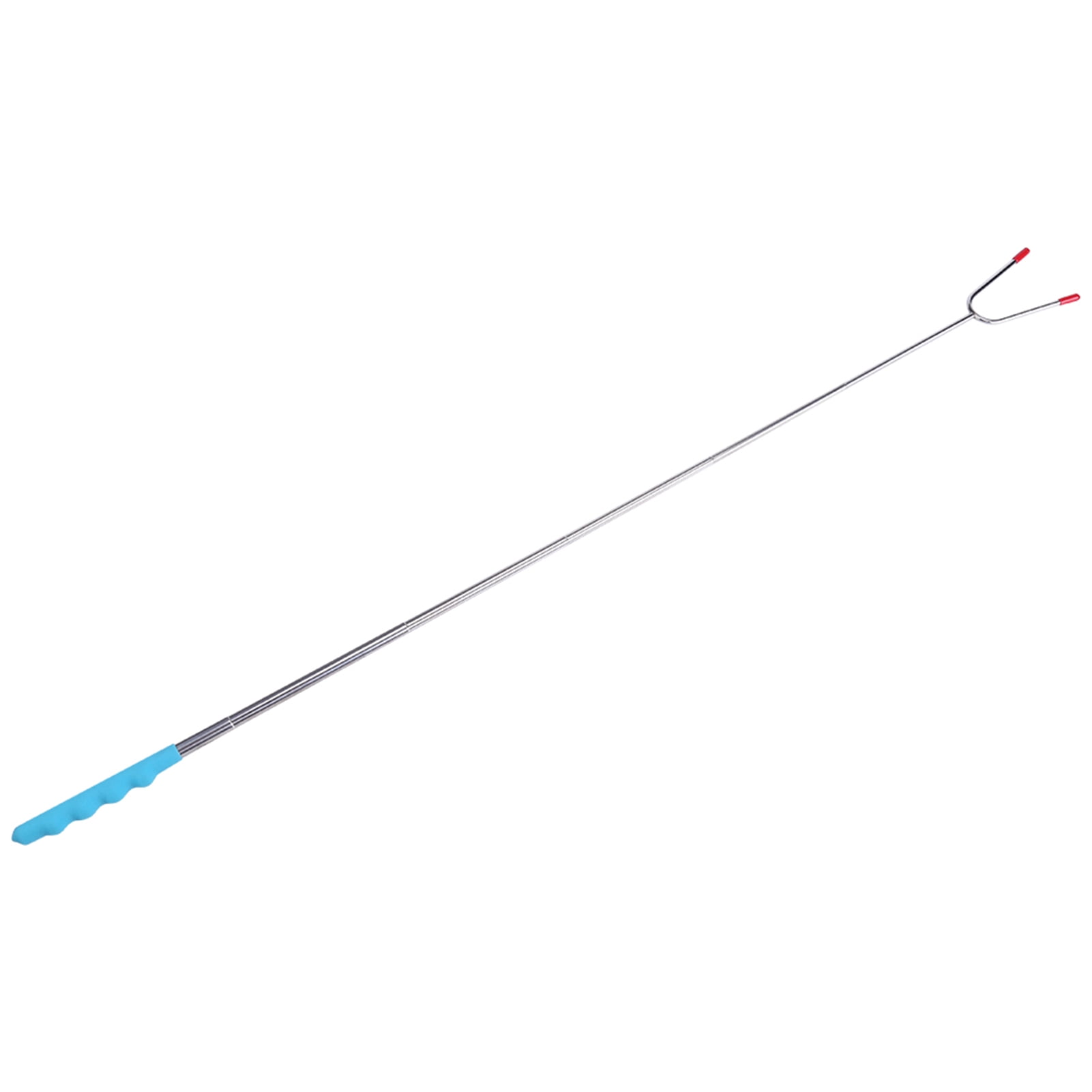 Click here for Unbranded Roasting Forks 5pcs Telescoping Bbq Mars... prices