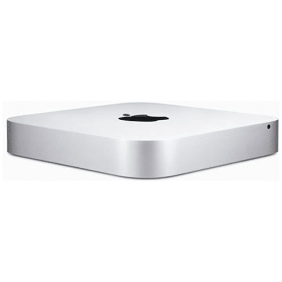 Mac Mini