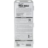 Primos Super Pack Bugle Elk Call, Compact Hunting Game Caller, Produces ...