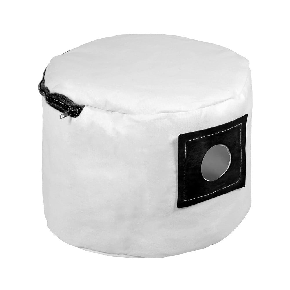 Click here for Myg Vacuum Reusable Dust Bag For Numatic For Henry... prices