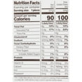Frigo Cheese Heads Sharp Cheddar & Beef Sticks, Protein Snack Combo, 6. ...