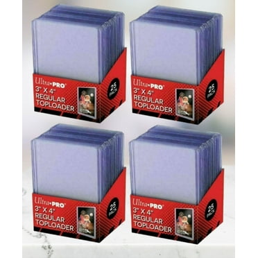 1x BCW CARD HOUSE STORAGE BOX (Holds 12 800ct BCW Storage Boxes ...