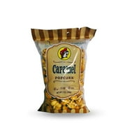 Reese's Drizzled Popcorn (17 oz.) - Walmart.com