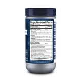 Suplemento 4Life Transfer Factor Plus Tri-Factor 60 cápsulas | Walmart ...