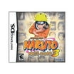 Naruto Clash of Ninja 2 - GameCube - Walmart.com