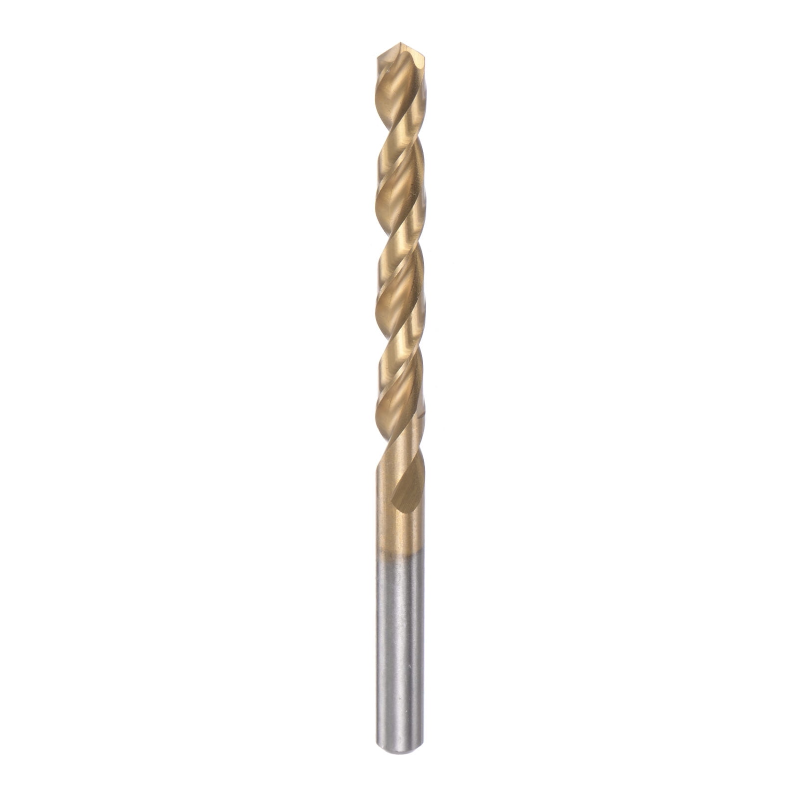 Click here for Unique Bargains 6.5mm Titanium Coated M42 High Spe... prices