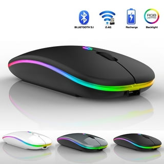 Dechanic CONTROL Gaming Mouse Pad - Grey XL - Walmart.com