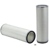 WIX Air Filter 46589 - Walmart.com