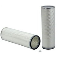 WIX Air Filter 46555 - Walmart.com
