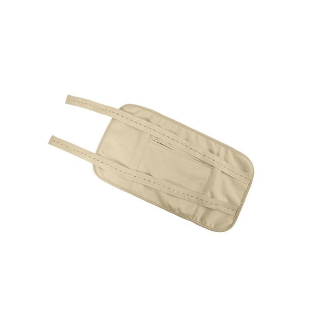 Castor Oil Pack Compress Professional Skin Friendly Waist Castor Oil ...