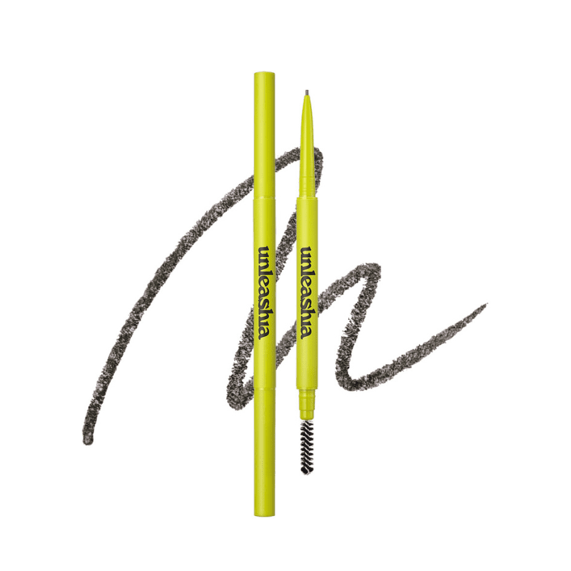 Click here for Unleashia Shaper Defining Eyebrow Pencil - No.3 Ta... prices