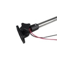 Pactrade Marine Boat LED All Round Anchor Fold Down Navigation Light SS ...