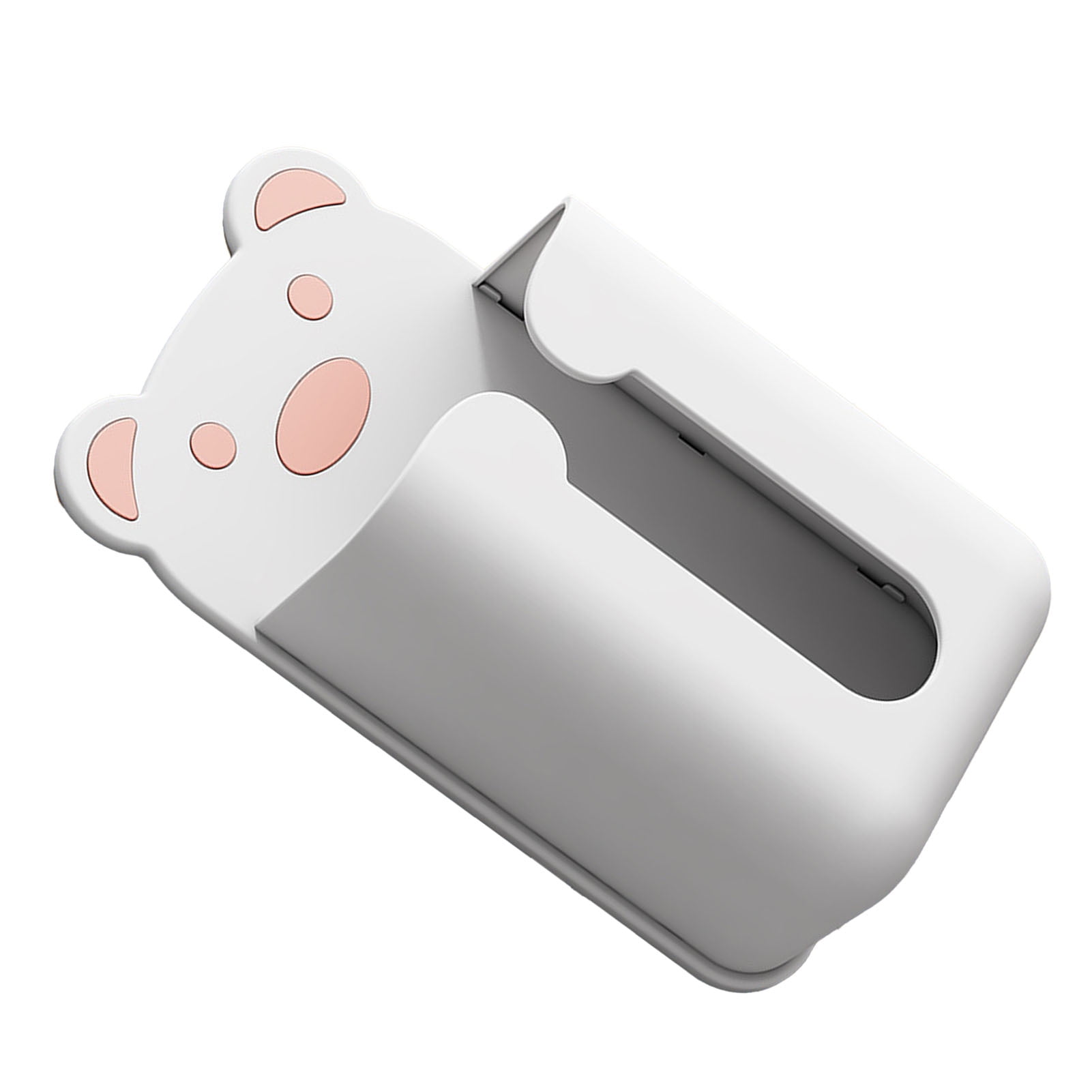 Click here for Vobor-Ca Tissue Paper Box wall Mounted Tissue Box... prices