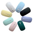 Magnet Touchpad Wireless Keyboard Portable Rechargeable 10‘‘ Keypads ... Magnet Touchpad Wireless Keyboard Portable Rechargeable 10‘‘ Keypads ...