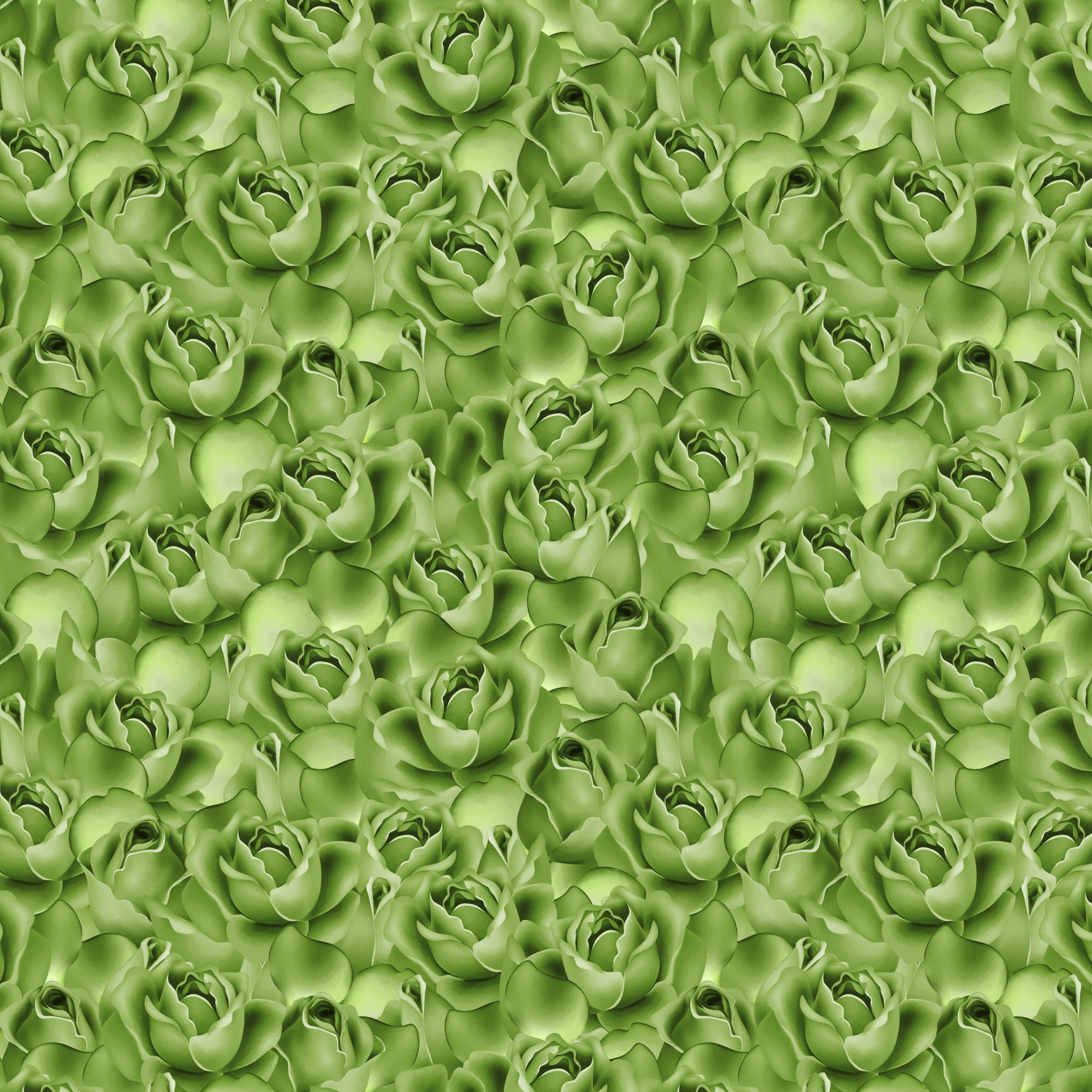 David Textiles Cotton Pre Cut Fabric Wild Rose Collection Fabric Per david-textiles-cotton-pre-cut-fabric-wild-rose-collection-fabric-per