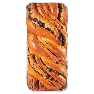 Extraordinary Bites Keto White Bread, 23oz, 21 CT Bag (Frozen ...