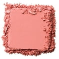 NYX Professional Makeup High Definition Blush, Hamptons - Walmart.com