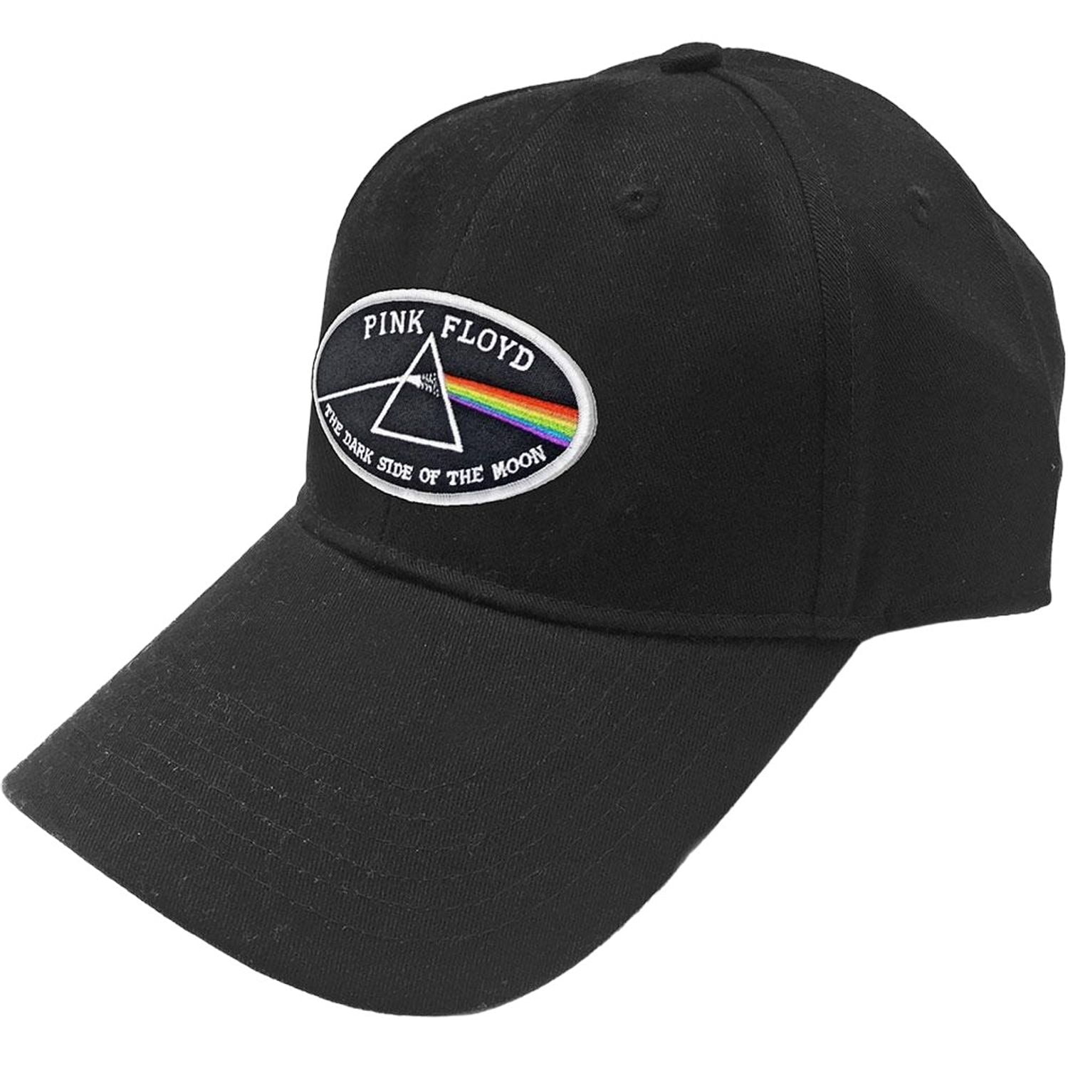 Click here for Pink Floyd Adult The Dark Side Of The Moon Bordere... prices
