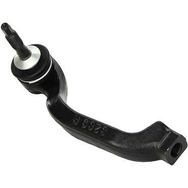 Motorcraft Steering Tie Rod End MEOE-91 Fits select: 2006-2011 FORD ...
