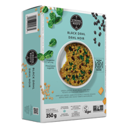 Strong Roots | Walmart Canada