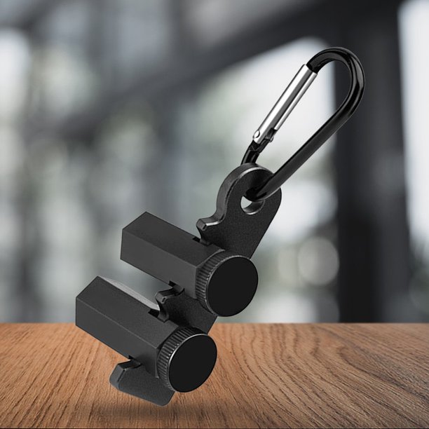 TB&W Stair Gauges Anti-Lost Framing Square Stops Portable for Framing ...