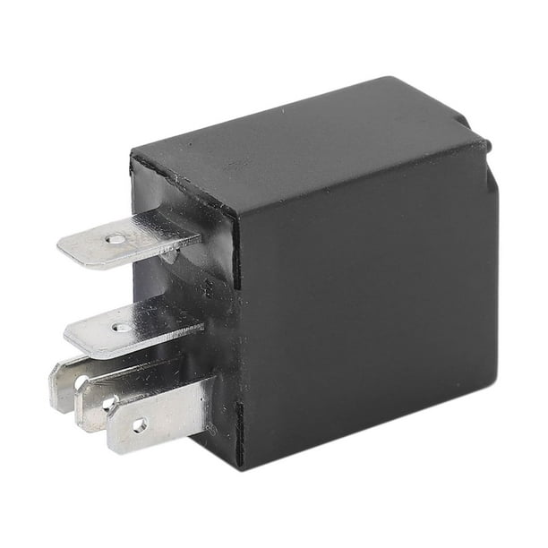 ATV Auxiliary Relay,Auxiliary Relay 9010‑150350 Metal Auxiliary Relay ...