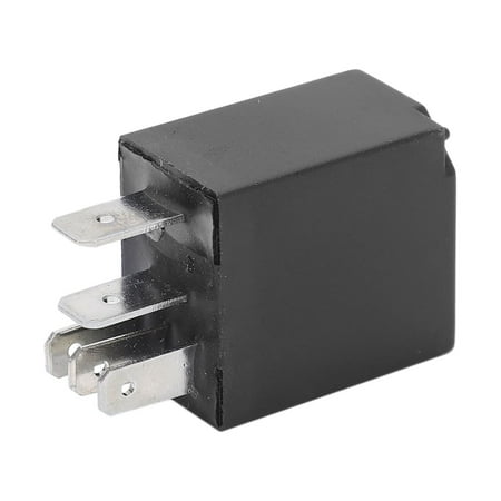 ATV Auxiliary Relay,Auxiliary Relay 9010‑150350 Metal Auxiliary Relay ...