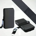 1pc Portable Solar Panel Outdoor Travel USB Power Charger for Emergency ...