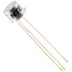 2N3866, NPN RF Transistor, Vceo= 30V, Ic= 400mA, Pmax= 5W, Tf=800Mhz ...