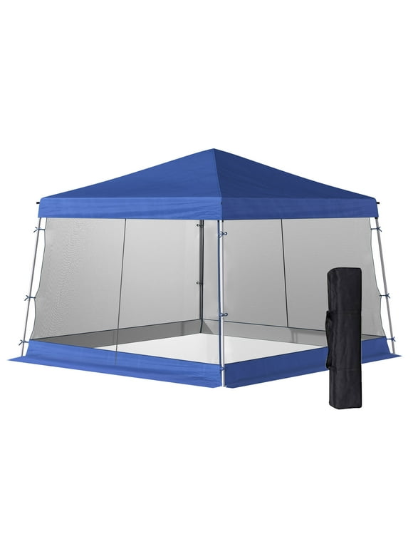 12x12 Canopies in Canopies & Shelters - Walmart.com